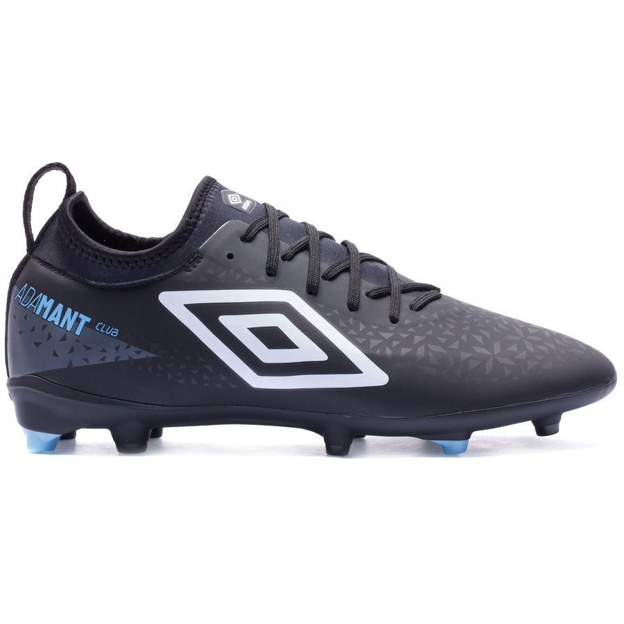 Chuteira de Campo Umbro Adamant Club - Adulto - Centauro