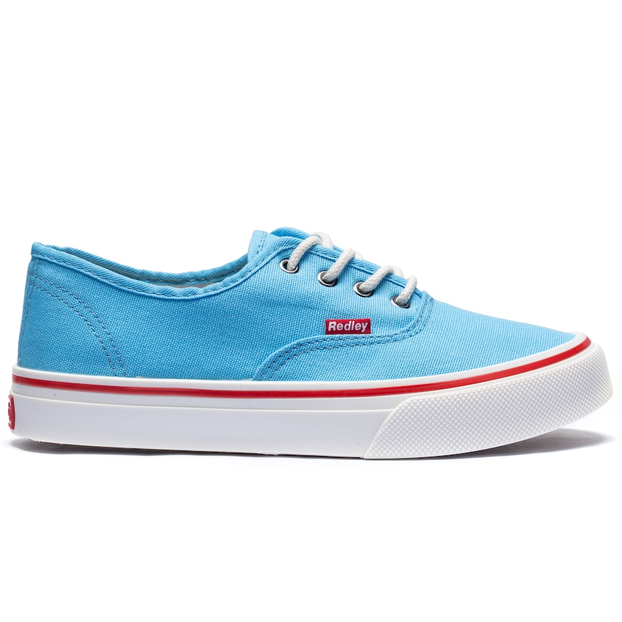 TÊNis Redley Originals Colors - Centauro