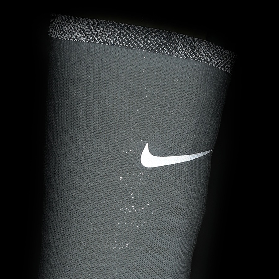 Meia Nike SPARK Lightweight CREW - Adulto