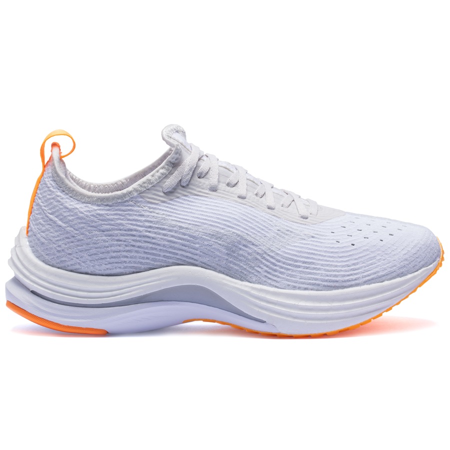 Tênis Mizuno Wave Aero 20+R - Feminino - Centauro
