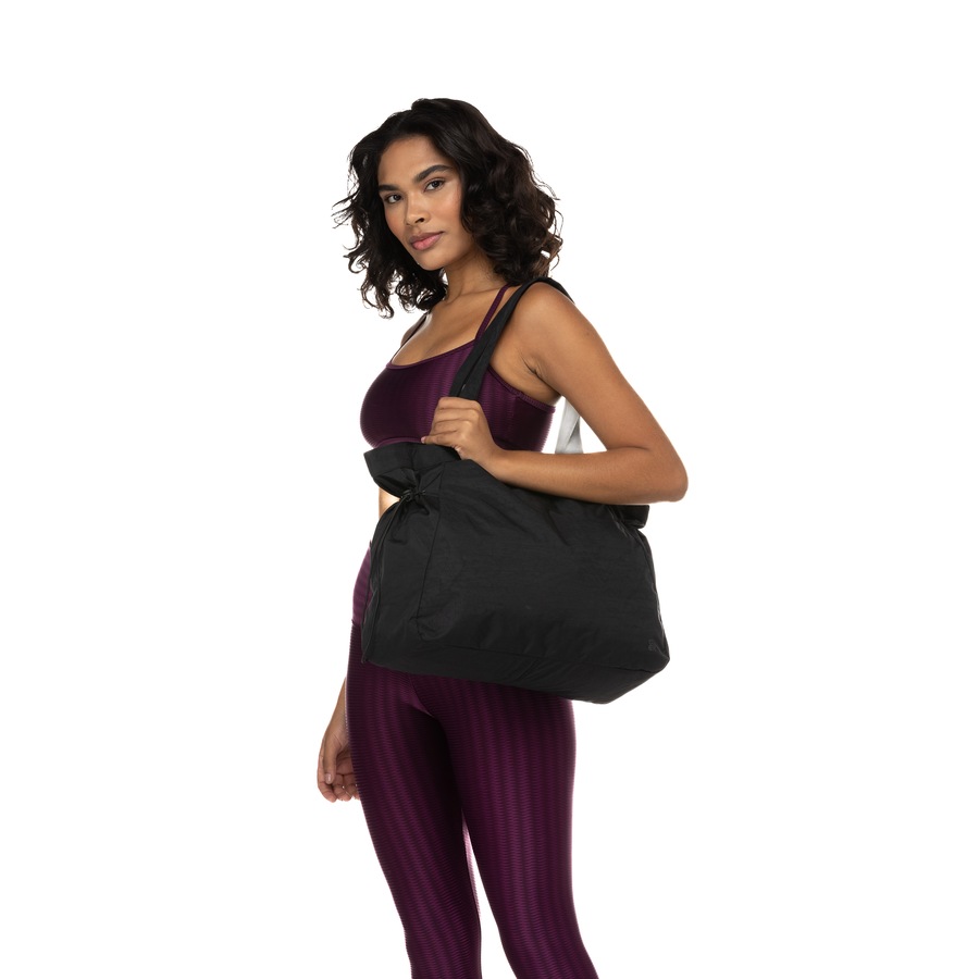 Bolsa Oxer Shopper - Centauro