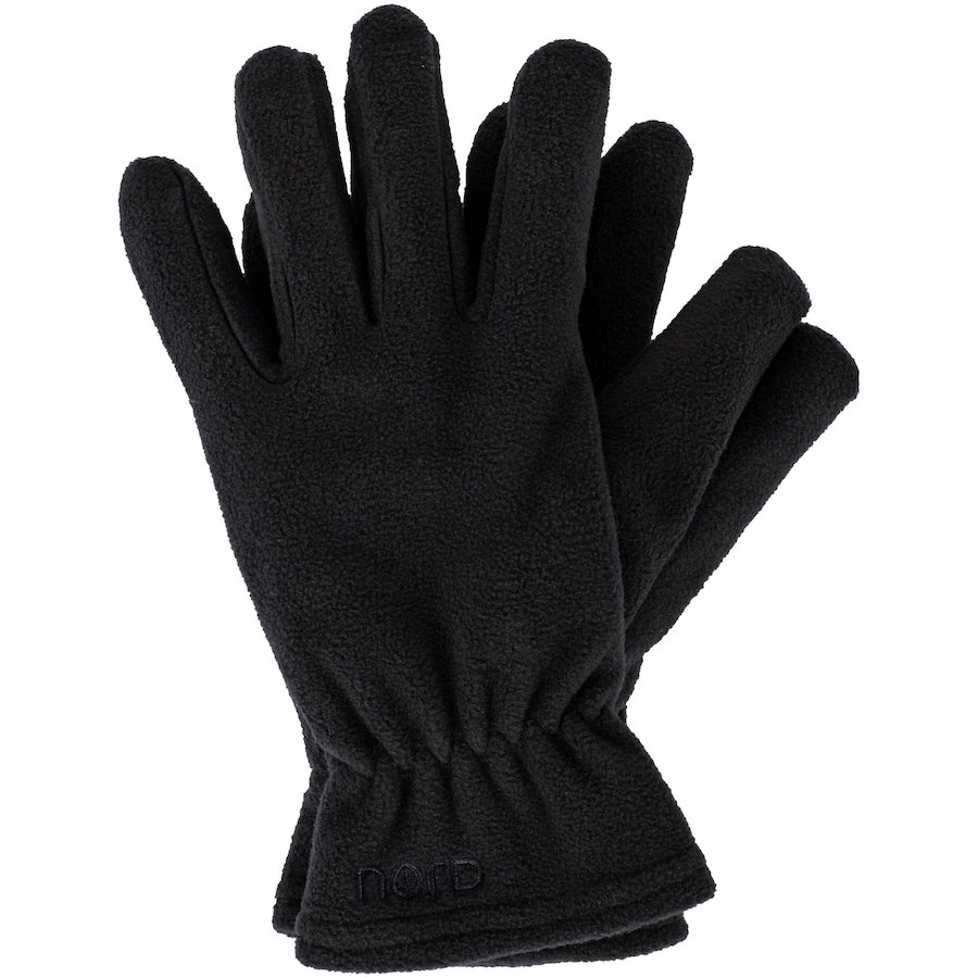 Luva Nord Fleece - Adulto - Centauro