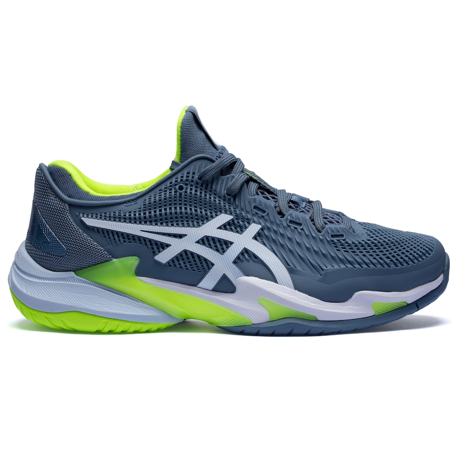 Tênis ASICS Court FF 3 - Masculino - Centauro