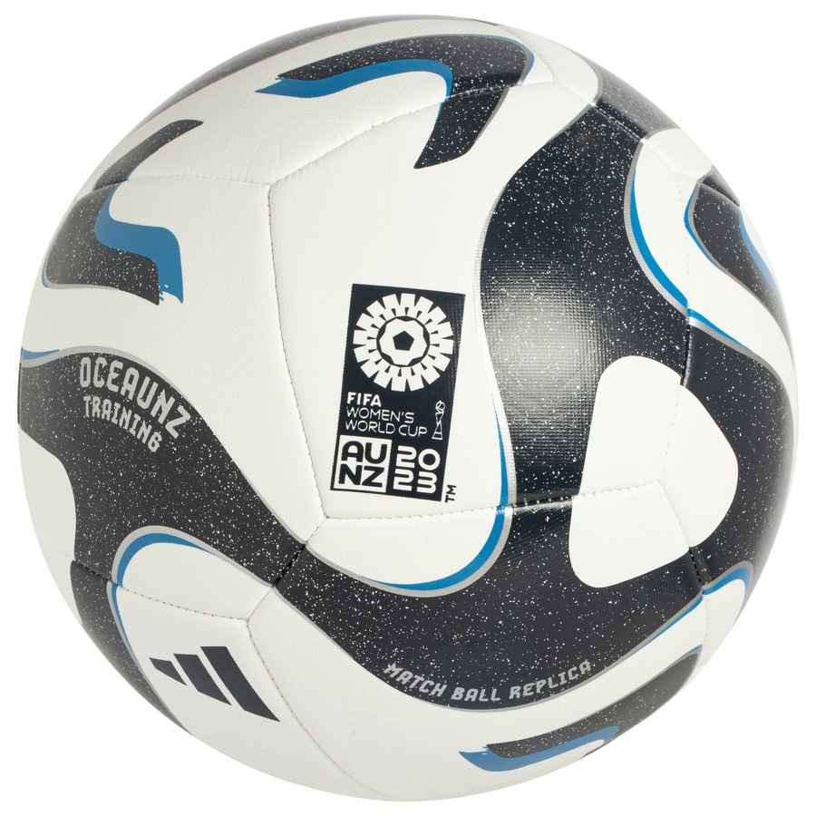 Bola de Futebol de Campo adidas Women's Word Cup Training - Centauro