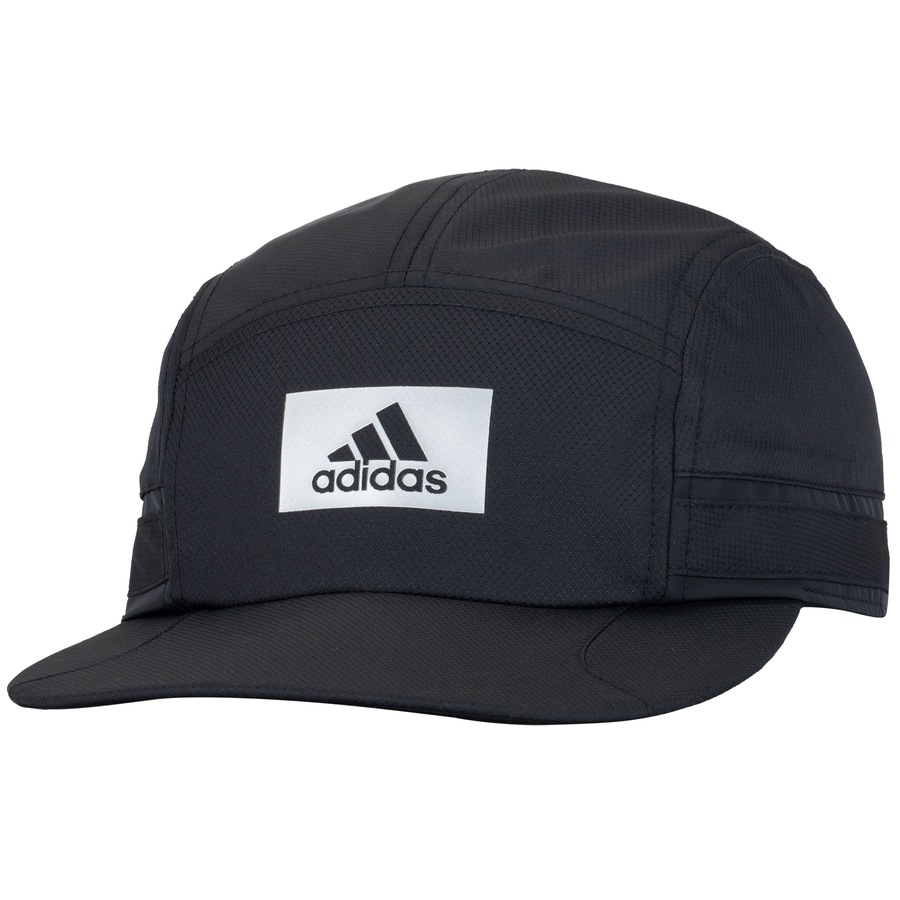Boné adidas Tech 5P - Strapback - Adulto - Centauro
