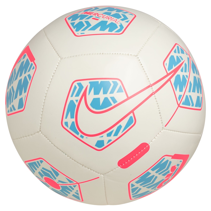 Bola de Futebol de Campo Nike Mercurial FADE SP21 - Centauro