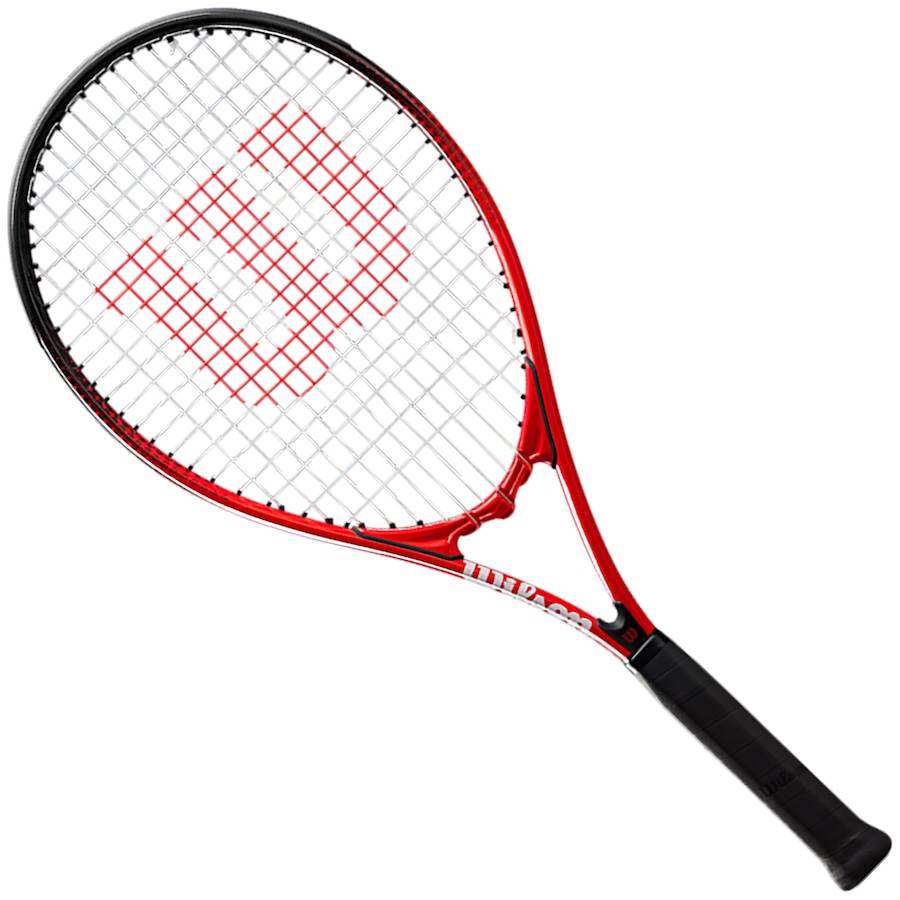 Raquete de Tênis Wilson Pro Staff Precision XL 110 3 - Adulto - Centauro