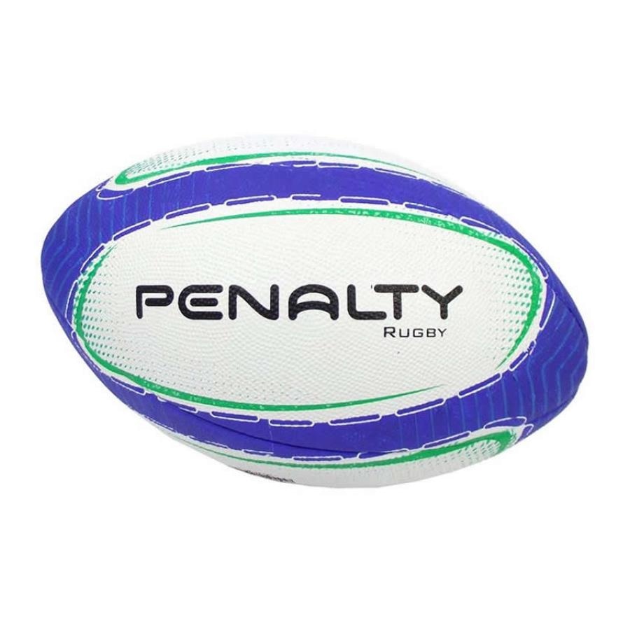 Bola de Rugby Penalty - Centauro