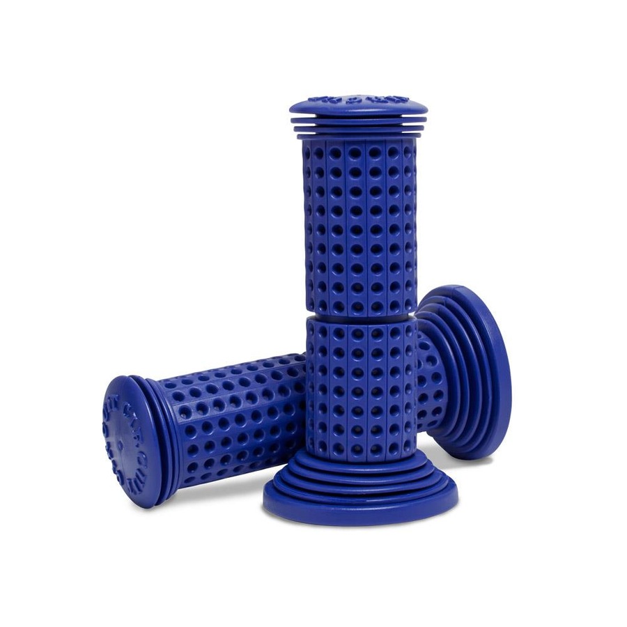 Manopla Circuit Revolution - Centauro