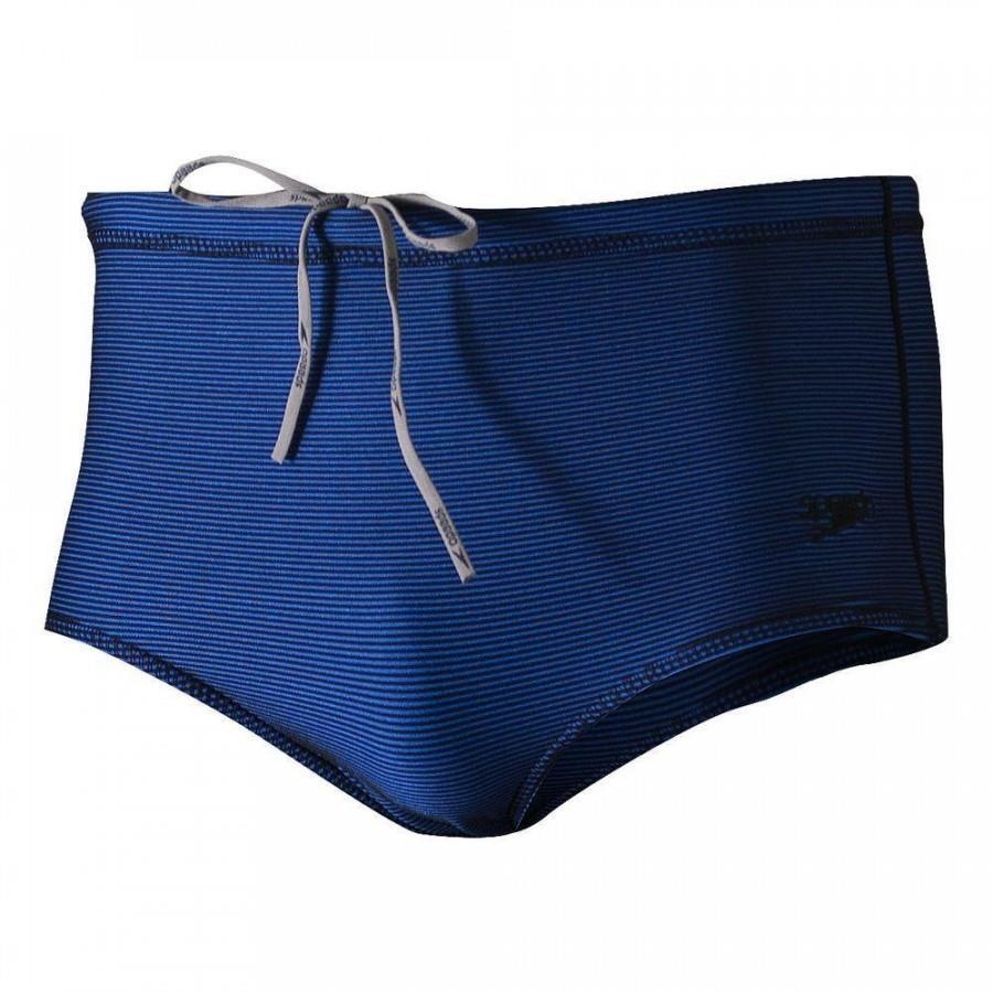 Sunga Boxer Speedo Mirage - Adulto - Centauro