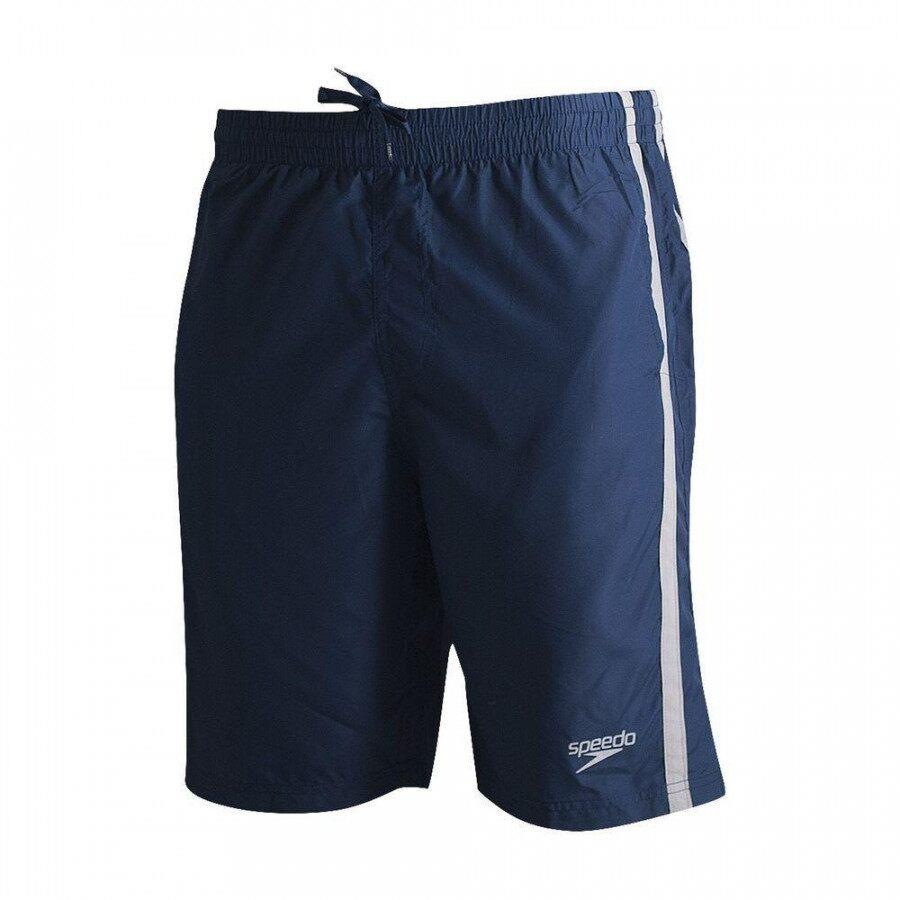 Bermuda Speedo Trail - Masculina - Centauro