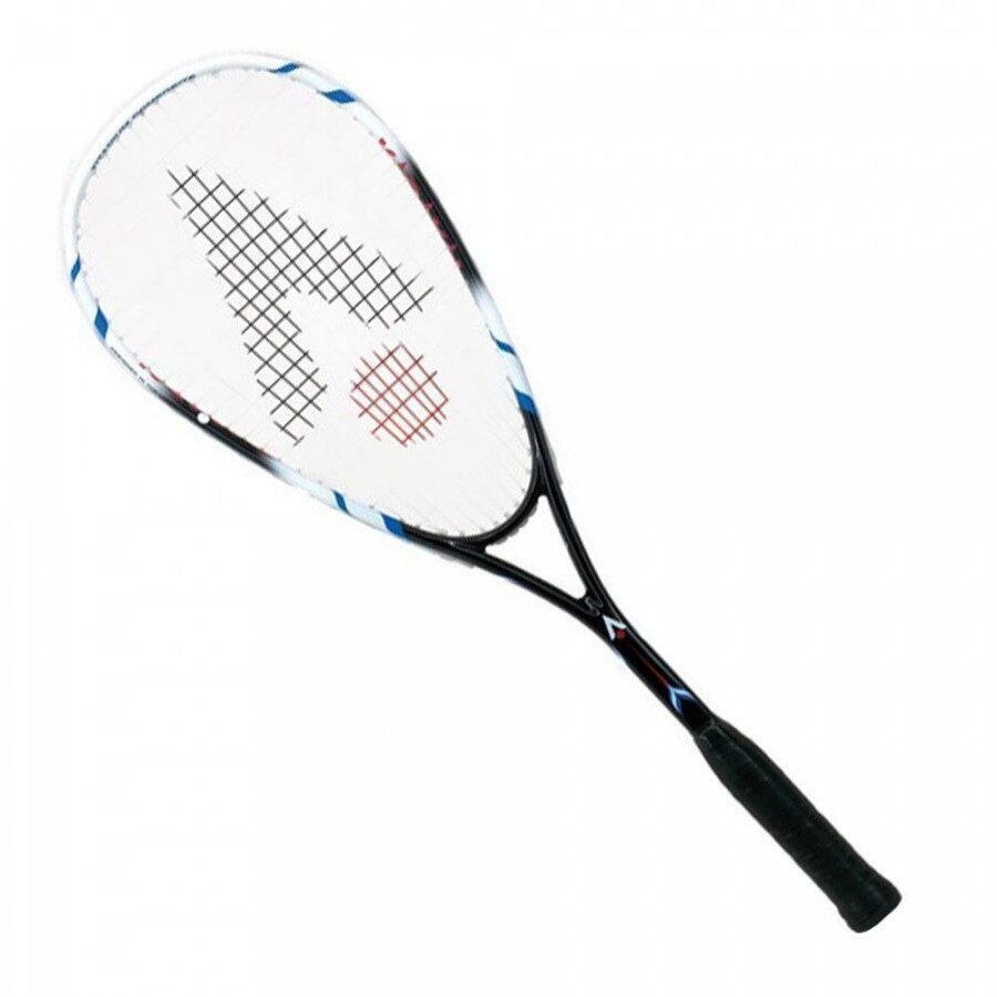Raquete de Squash Karakal Pro Hybrid 170 - Centauro