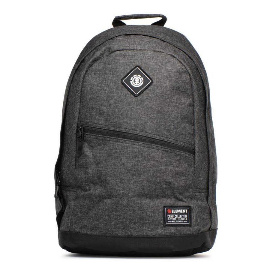 Mochila Element Camden - 21 Litros - Centauro