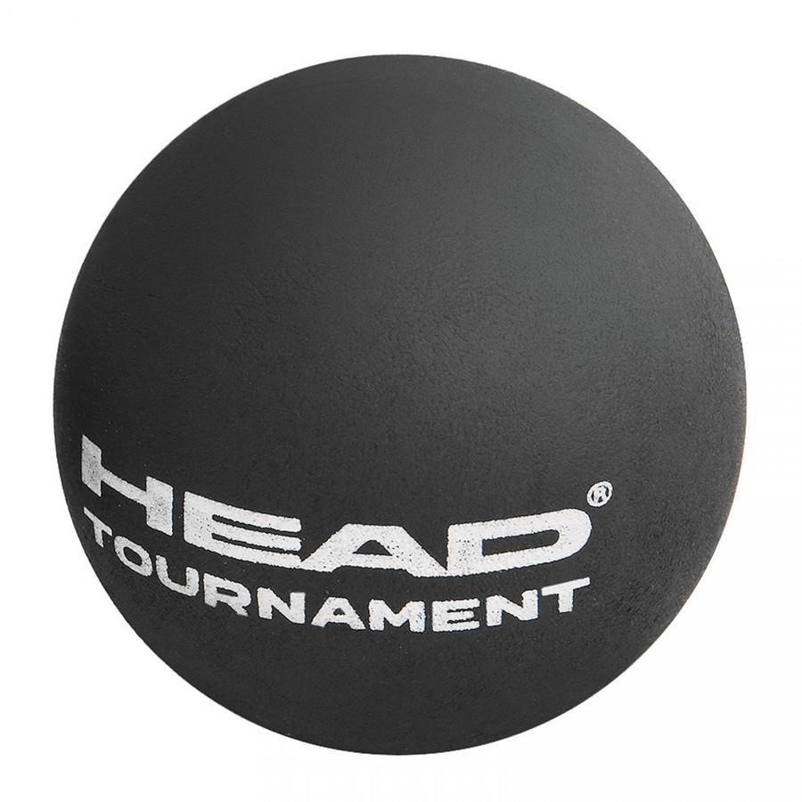 Bola Squash Head Tournament - Centauro