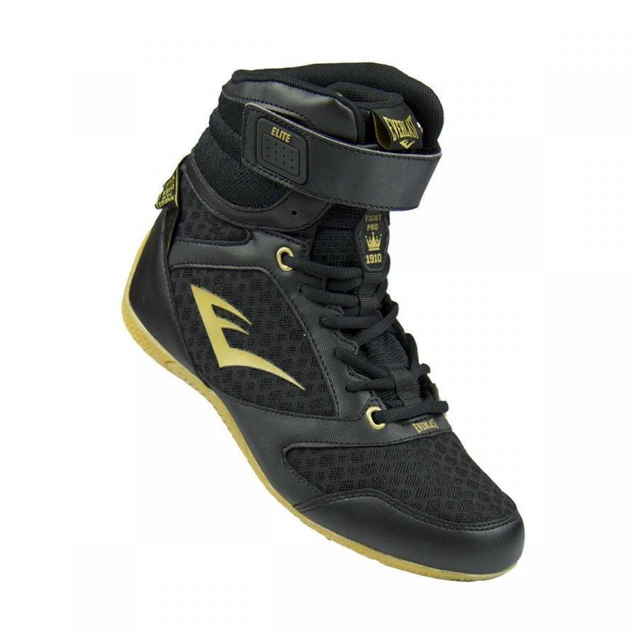 Tênis Everlast Elite - Masculino - Centauro