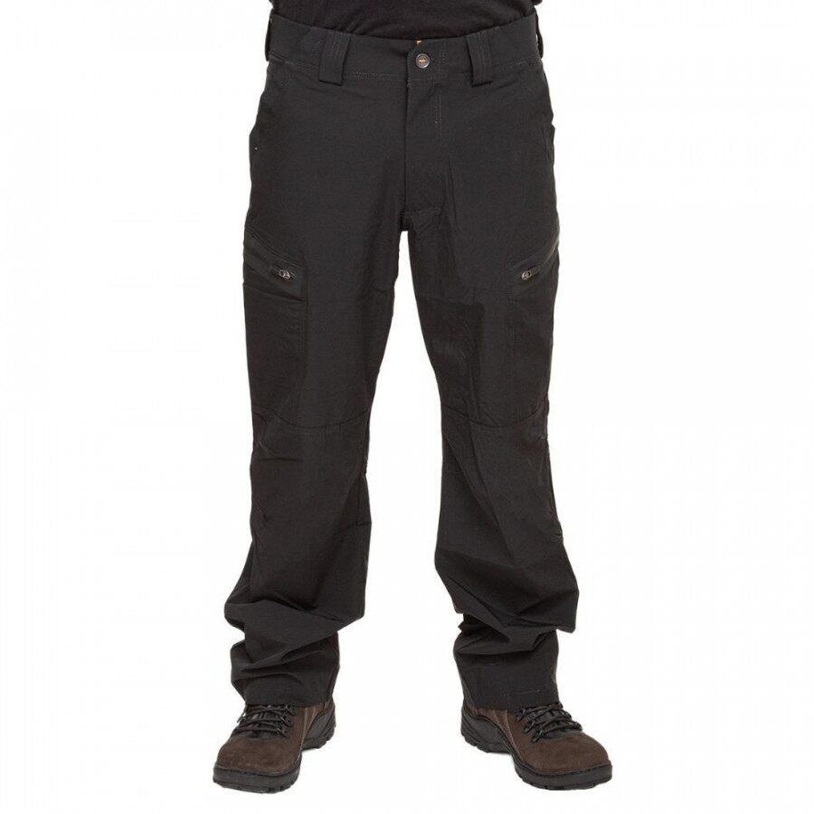 Calça Tática Invictus Cover - Masculina - Centauro