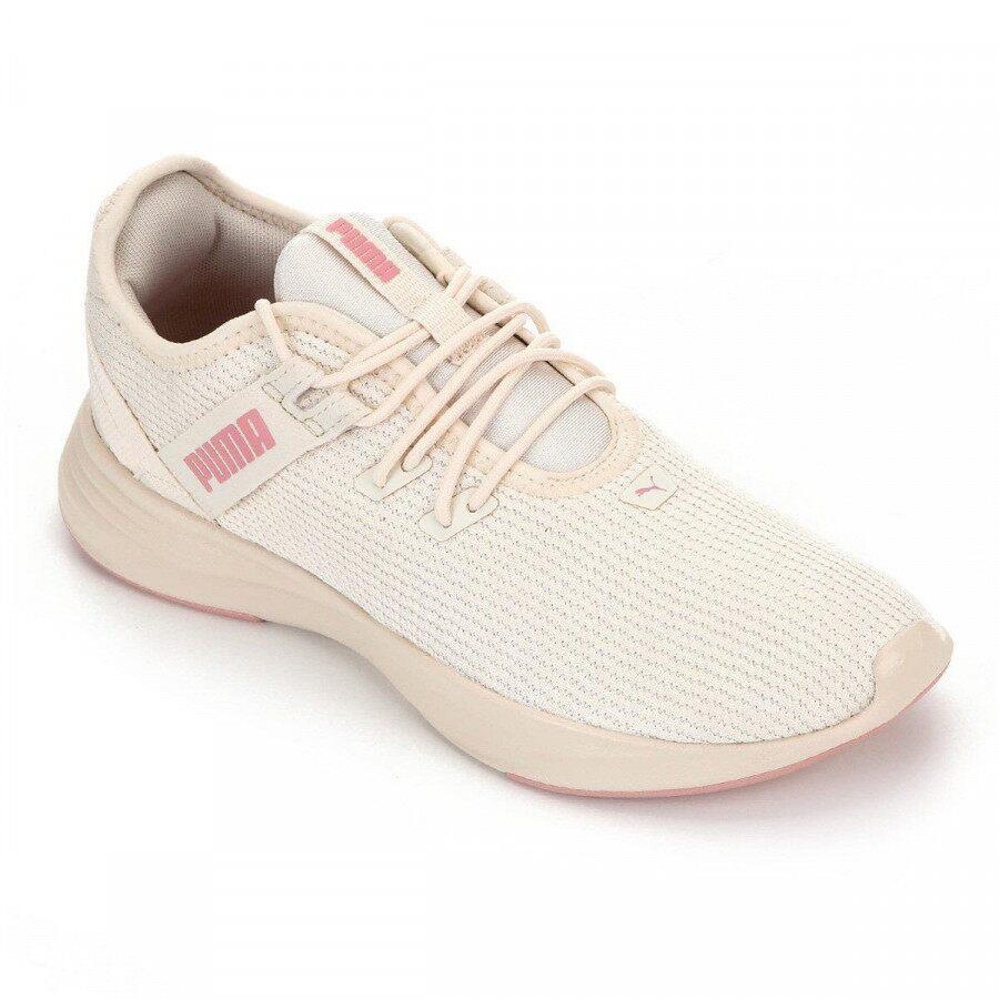 Tênis Puma Radiate XT Wns - Feminino - Centauro