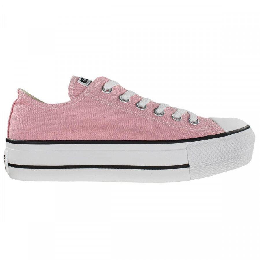 Tênis Converse All Star Chuck Taylor - Feminino - Centauro