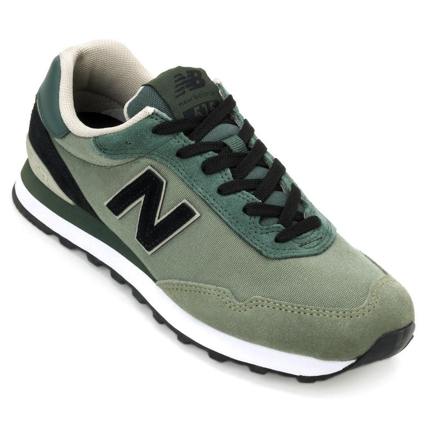 Tênis New Balance NB I - Masculino - Centauro