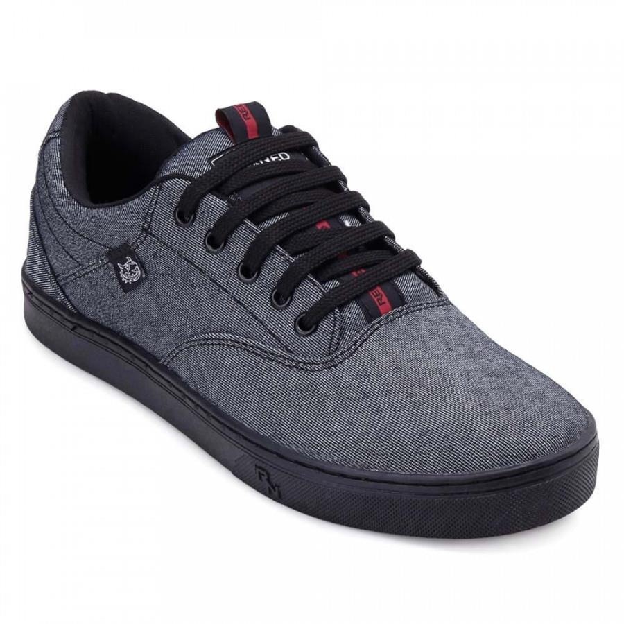 Tênis Red Nose Street Way - Masculino - Centauro