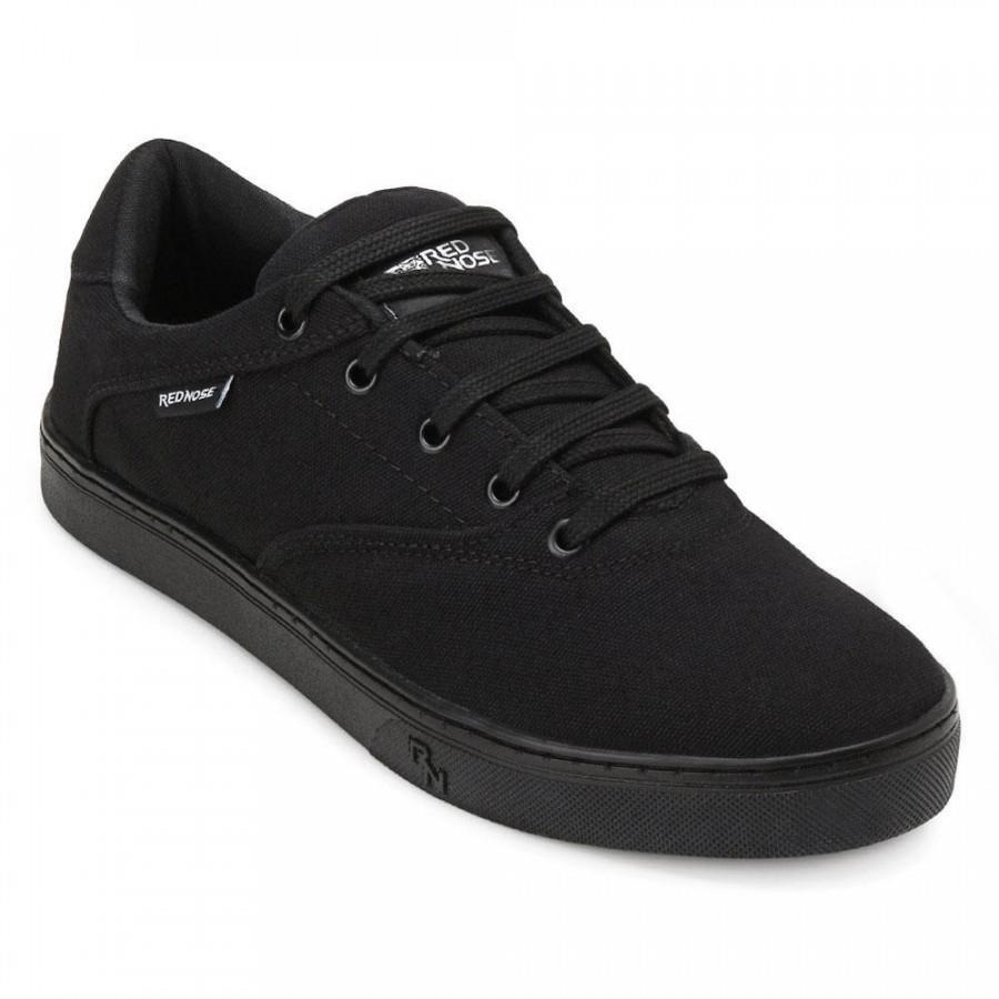 Tênis Red Nose Hunt - Masculino - Centauro