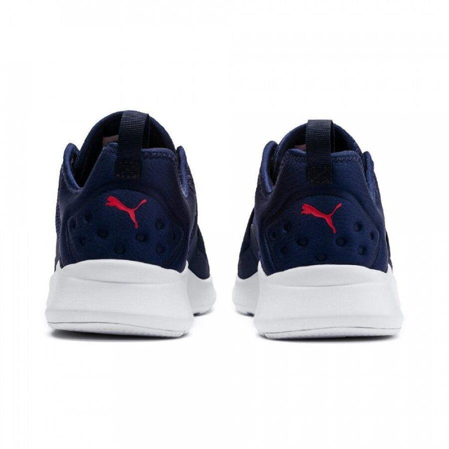 Tênis Puma Wired Pro - Masculino (academia) - Centauro