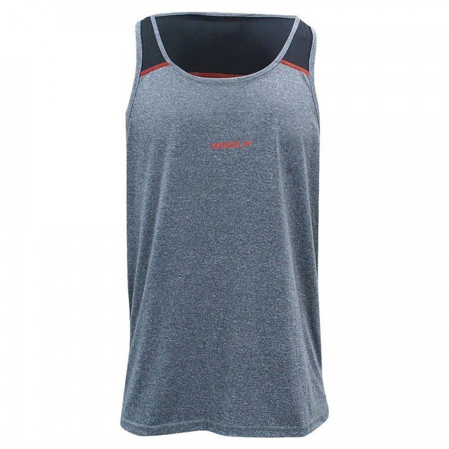 Camiseta Regata Speedo Hero - Masculina - Centauro