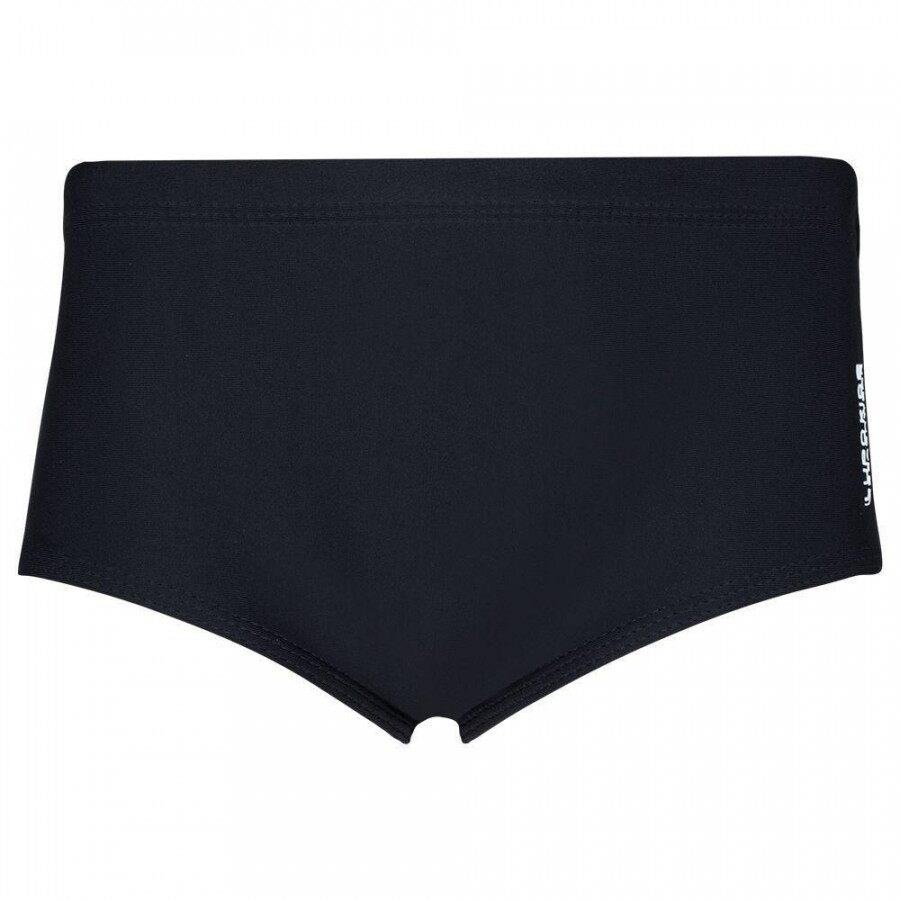 Sunga Lupo Natação e Beachwear - Adulto - Centauro