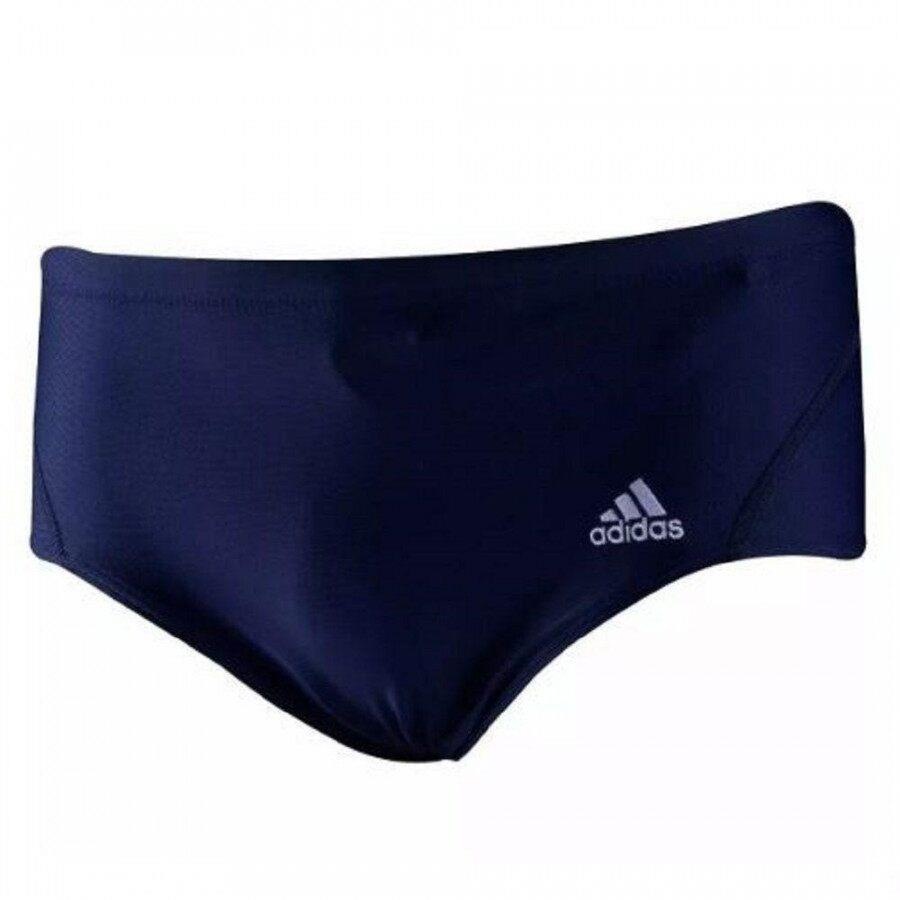 Sunga adidas Lateral Larga Essence - Adulto - Centauro