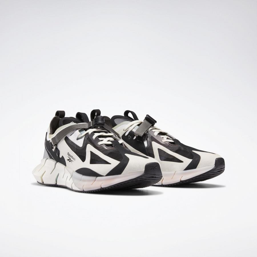 Protecao Protec Park - Centauro