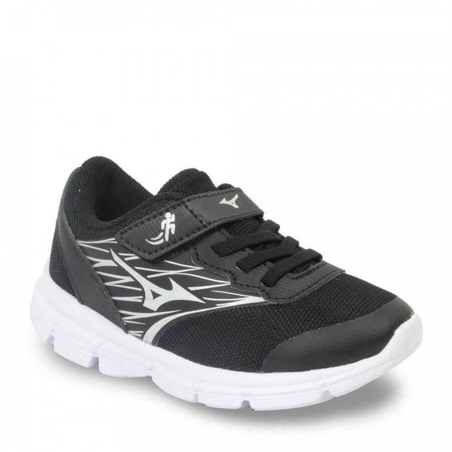 Tênis Mizuno Dynasty Kids - Infantil - Centauro