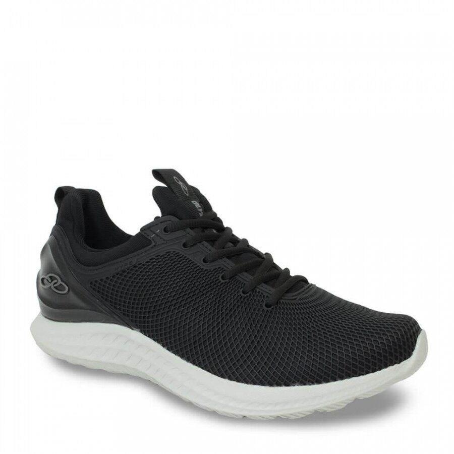 Tênis Olympikus Hype Masculino - Centauro