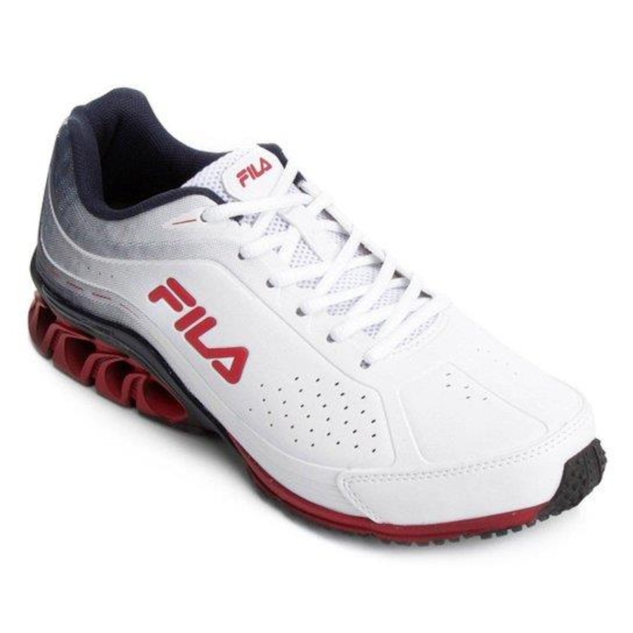 Tênis Fila Cage Python - Masculino - Centauro