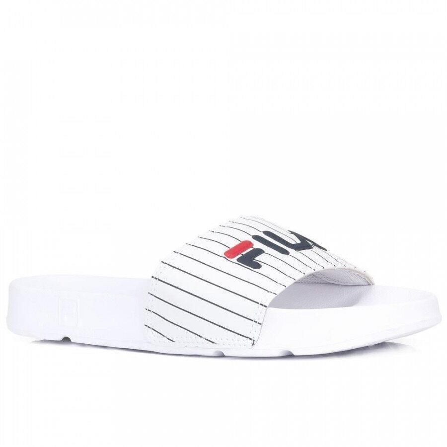 Chinelo Fila Drifter - Adulto - Centauro