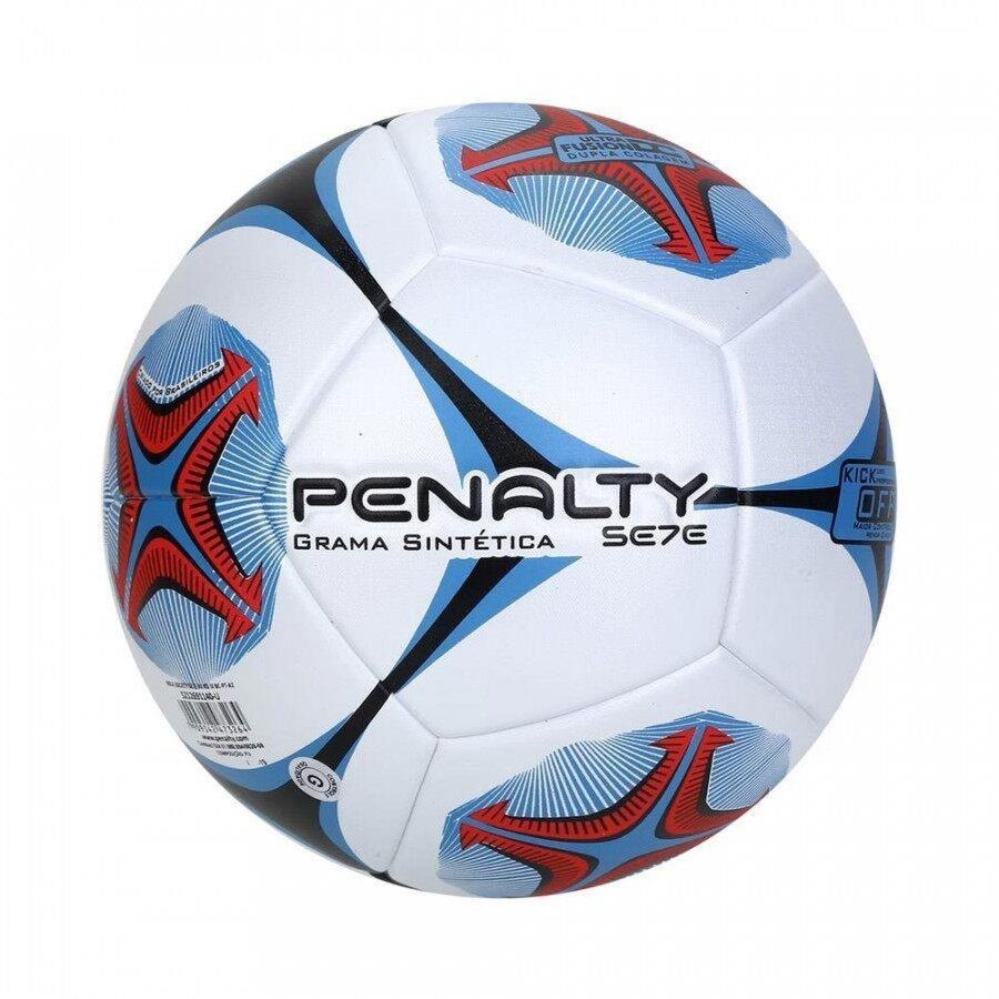 Bola Society Penalty Se7e R2 KO X - Centauro