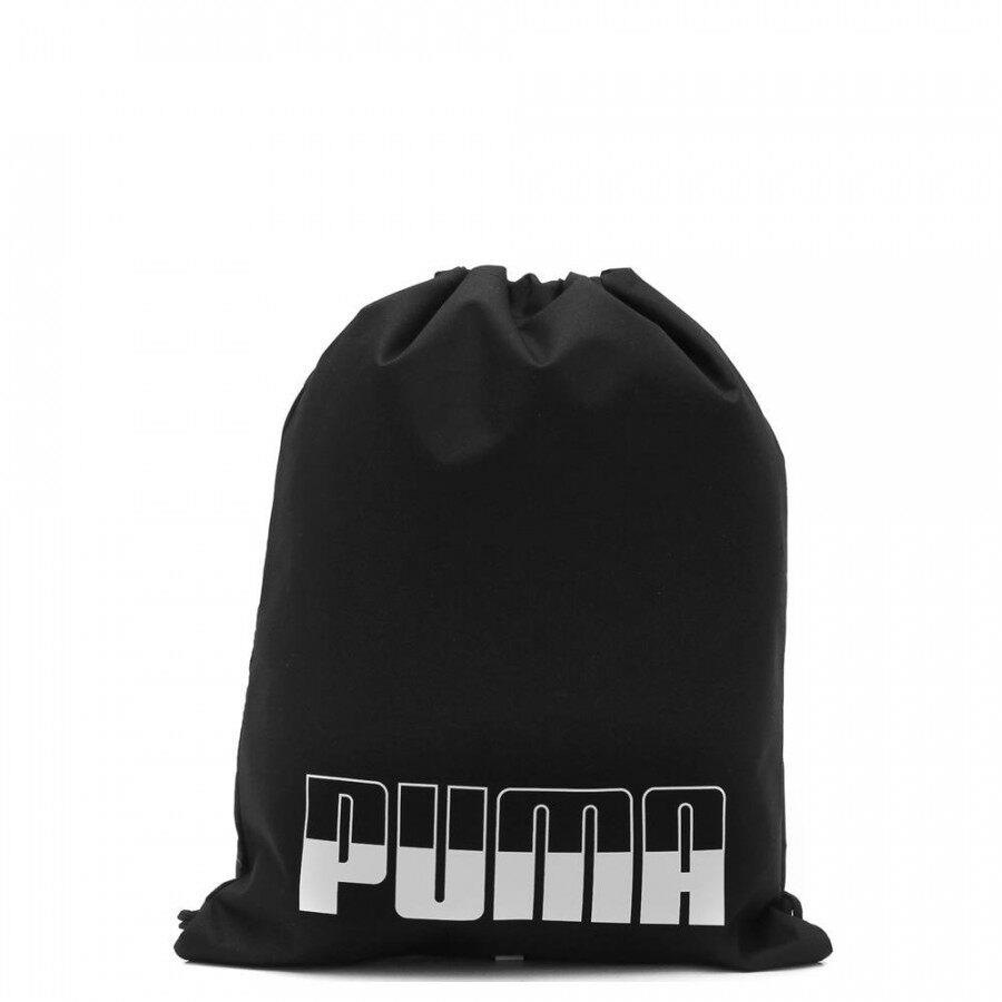 Gym Sack Puma Plus II - Centauro