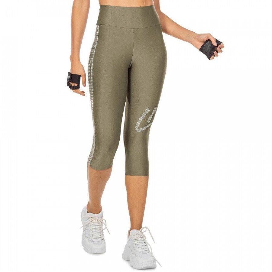 Blusao Xps Sports Trilob Cleveland Cap - Centauro