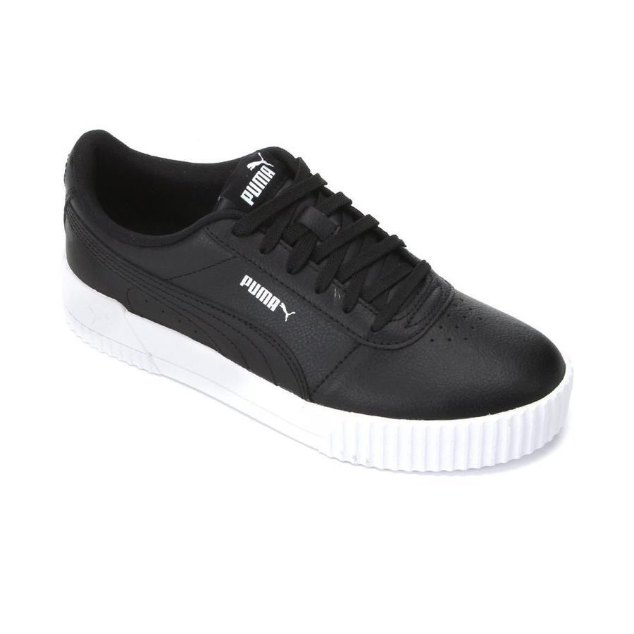 Tênis Puma Carina L - Feminino - Centauro