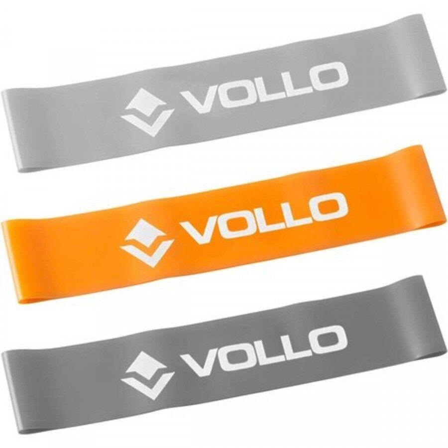 Camisa Polo Oxer Jeff 1262Vas - Centauro