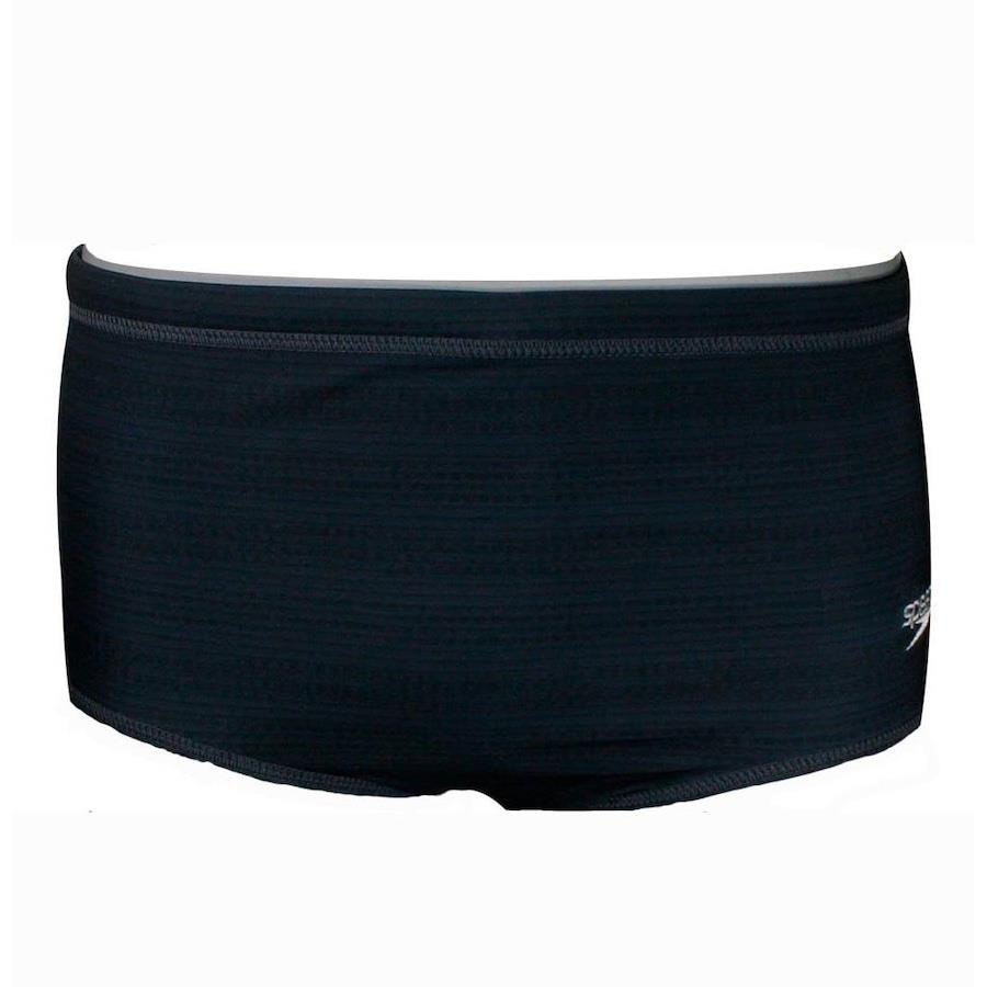 Sunga Boxer Speedo Dot - Adulto - Centauro