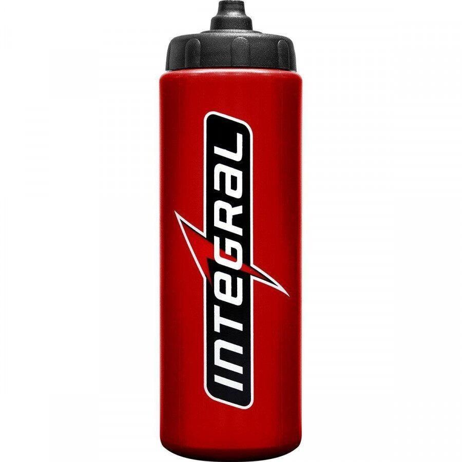 Squeeze Integralmédica - 800 ml - Centauro