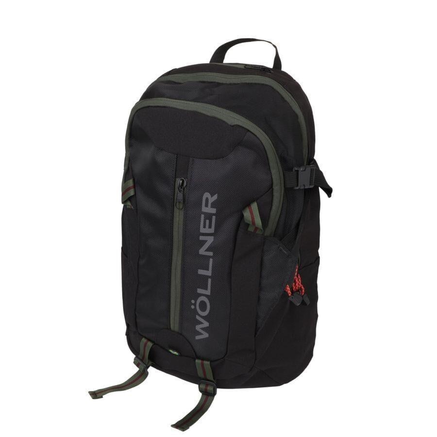 Mochila Wöllner New Ipanema - 28 Litros - Centauro