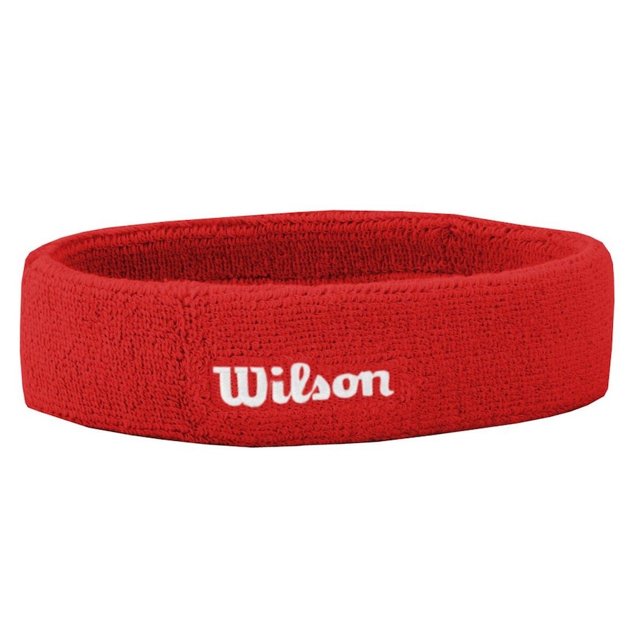 Testeira Wilson - Adulto - Centauro