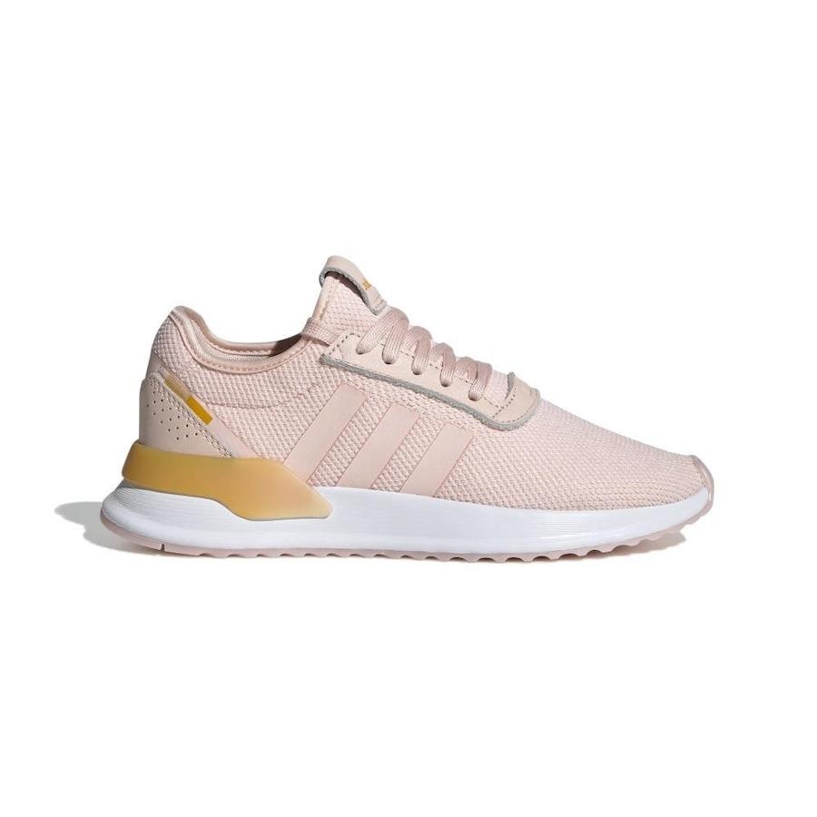 Tênis adidas Upath X - Feminino - Centauro