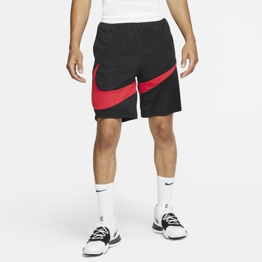 Bermuda Nike Dry HBR - Masculina - Centauro