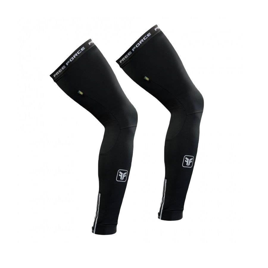 Pernito Free Force inverno - Adulto - Centauro