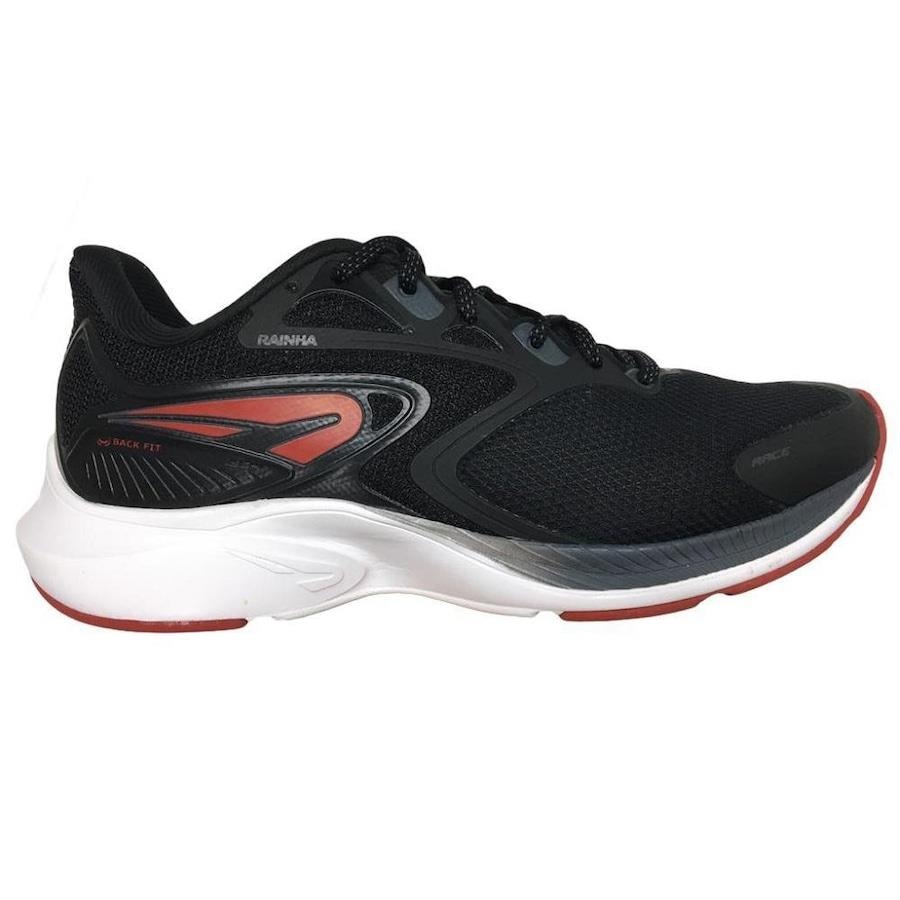 Tênis Rainha Race - Masculino - Centauro