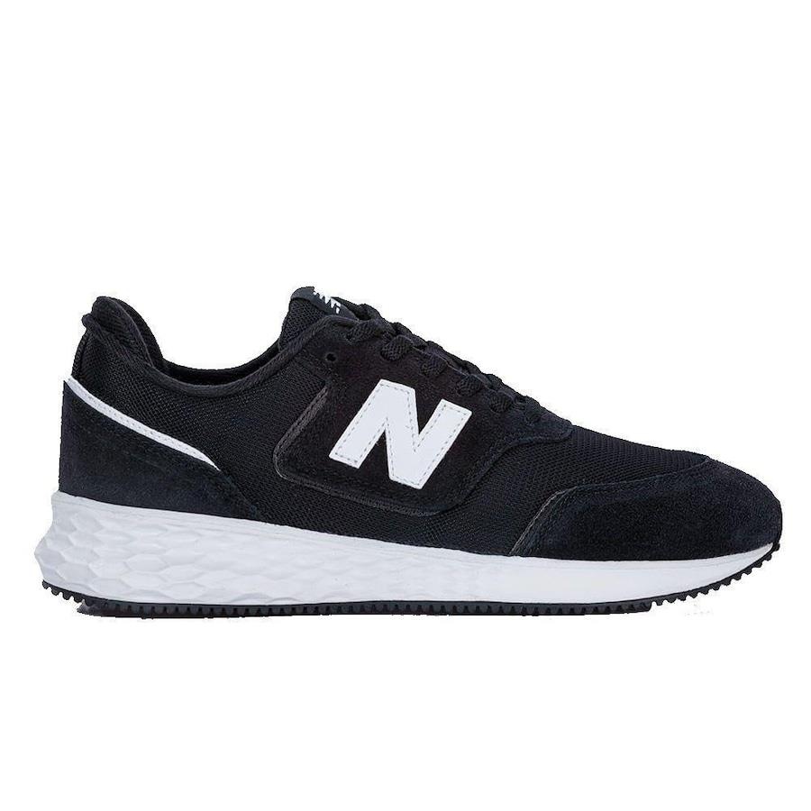 Tênis New Balance X70 - Masculino - Centauro