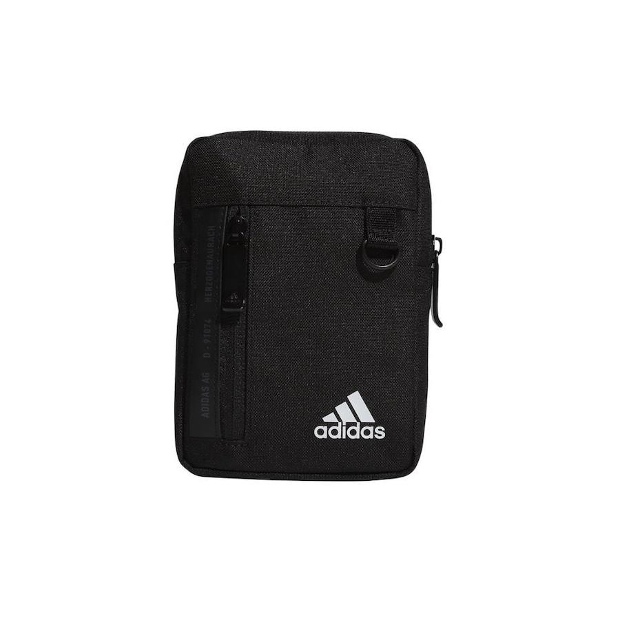 Bolsa adidas Organizer New Classics - Centauro