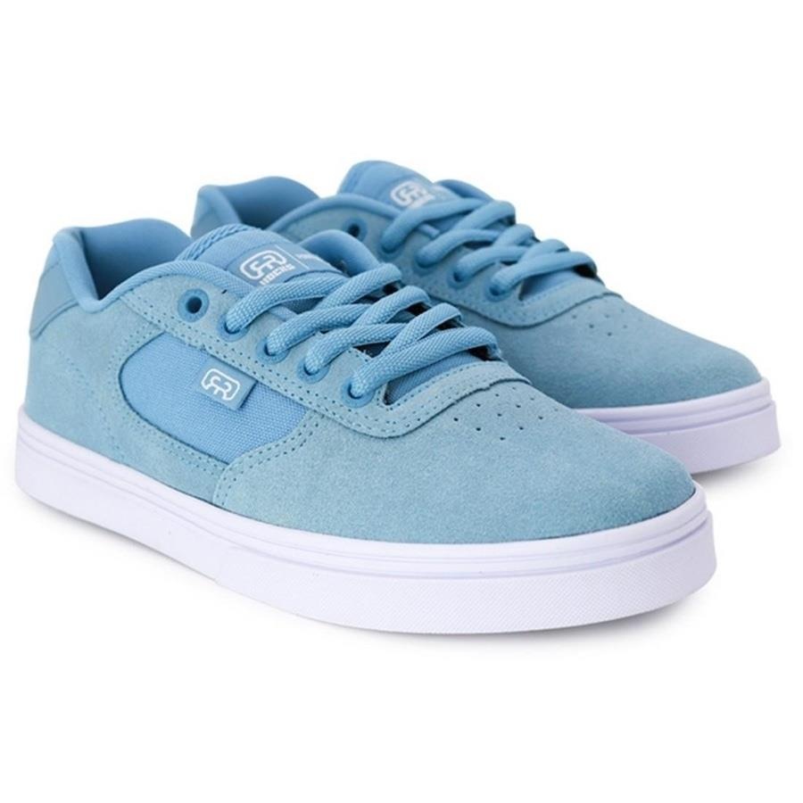 Tênis Hocks Skate Flat Lite - Adulto - Centauro